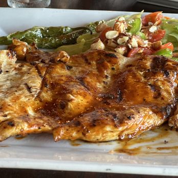 GARUFA - Updated April 2025 - 288 Photos & 192 Reviews - Paseo A Las ...