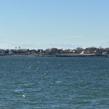 SACHUEST POINT NATIONAL WILDLIFE REFUGE - Updated December 2025 - 242 ...