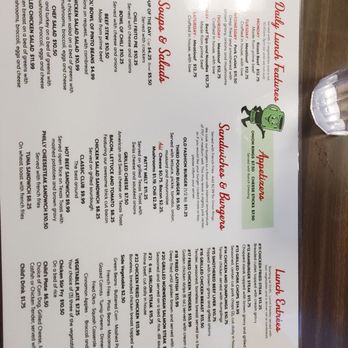 WEST SIDE CAFE - Updated November 2024 - 221 Photos & 627 Reviews ...