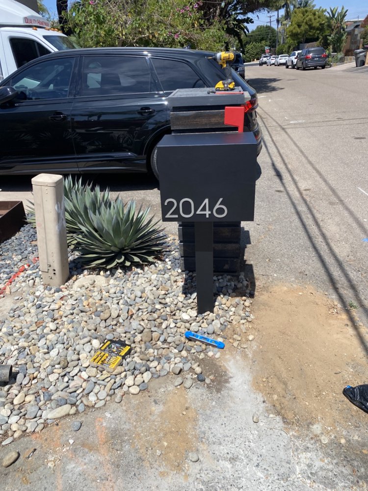 PETER HANDYMAN - Updated October 2025 - 111 Photos - 13409 Midland Rd ...