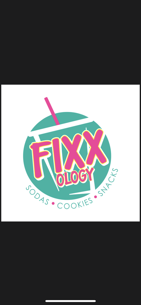 FIXXOLOGY - Updated December 2025 - 426 Farnsworth Way, Rigby, Idaho ...