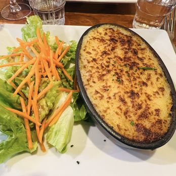 Book a Table - Le Potager du Père Thierry - Updated November 2025 - 600 ...