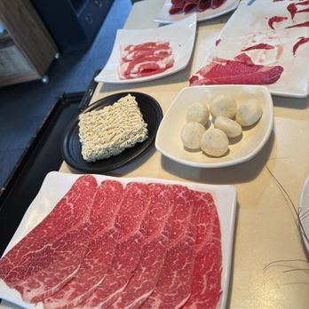 BOILING HOT POT - Updated July 2025 - 1117 Photos & 1143 Reviews - 5512 ...