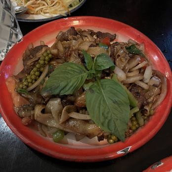 RIM TANON - Updated January 2025 - 1670 Photos & 679 Reviews - 2241 ...