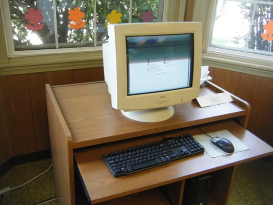 CRANSTON PUBLIC LIBRARY - Updated January 2025 - 14 Photos - 1847 ...