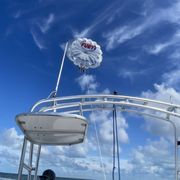 FURY WATER ADVENTURES - 1062 Photos & 1524 Reviews - 241 Front St, Key ...