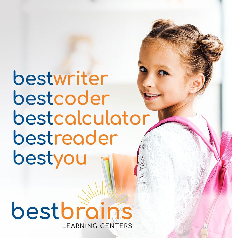 BEST BRAINS LEARNING CENTER - Updated August 2025 - Request Information ...