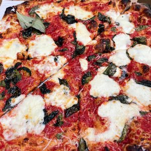 ANGELO’S PIZZERIA - 722 Photos & 497 Reviews - 736 S 9th St ...