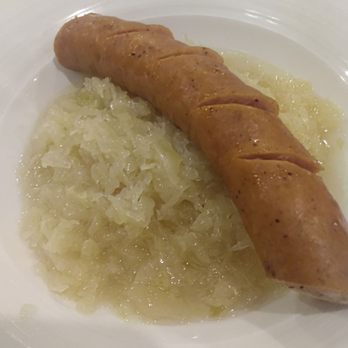 BALTIC RESTAURANT - 169 Photos & 91 Reviews - 237 New Britain Rd ...