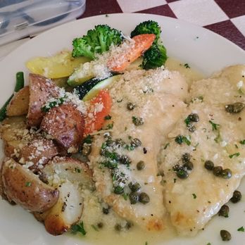 SCARDINO’S ITALIAN RESTAURANT - Updated January 2026 - 1162 Photos ...
