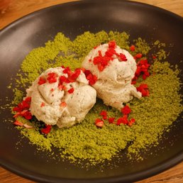 HER NAME IS HAN - Updated April 2025 - 5774 Photos & 2141 Reviews - 17 ...