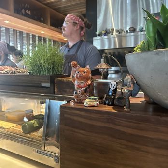 UCHI DENVER - Updated January 2025 - 3287 Photos & 1008 Reviews (4.5 ...