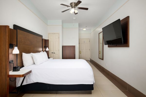 SAND ROSE BEACH RESORT - Updated January 2026 - 27 Photos & 21 Reviews ...