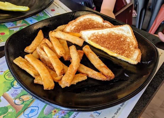 WALLY WAFFLE - 54 Photos & 37 Reviews - 3997 Medina Rd, Akron, Ohio ...