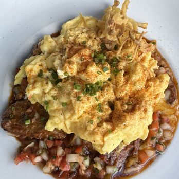 COOPER’S HAWK WINERY & RESTAURANT - Updated December 2025 - 2574 Photos ...