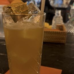 THE HILLMONT - Updated September 2025 - 106 Photos & 55 Reviews - 875 ...