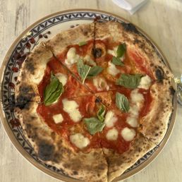 FIORI ITALIAN PIZZERIA - Updated August 2025 - 315 Photos & 249 Reviews ...