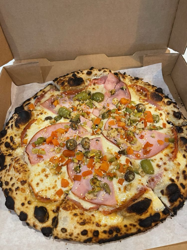 MERIBO - Updated February 2025 - 225 Photos & 254 Reviews - 326 Lee Ln ...