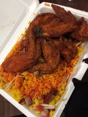 LEANLY CHINESE FOOD - Updated December 2025 - 19 Reviews - 1627 Mermaid ...