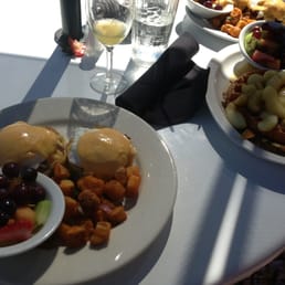 MAKAI CAFE - Updated March 2026 - 217 Photos & 303 Reviews - 1425 N ...