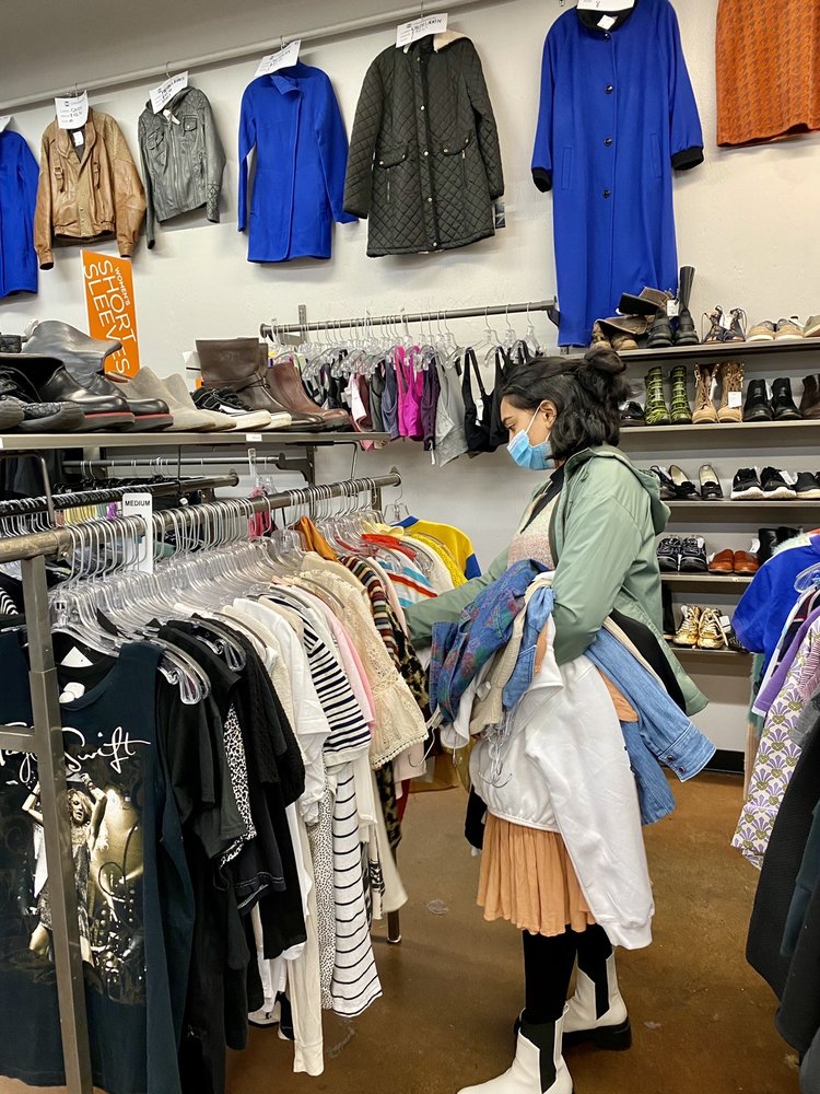 CROSSROADS TRADING - Updated October 2025 - 21 Photos & 254 Reviews ...