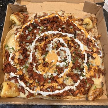 TACOS LOS CHOLOS - HUNTINGTON BEACH - Updated November 2024 - 273 ...