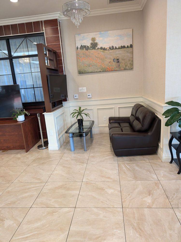 HOLIDAY INN EL MONTE - LOS ANGELES - Updated January 2026 - 280 Photos ...