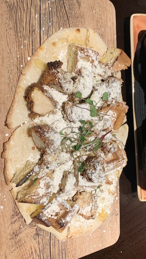 PUTTSHACK - HOUSTON - 202 Photos & 120 Reviews - 1200 Mckinney St ...