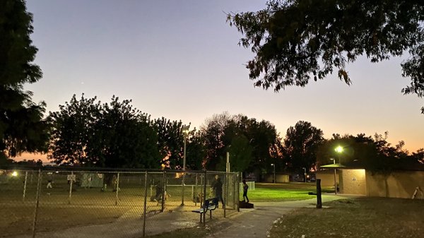 DEL NORTE PARK - Updated June 2026 - 58 Photos & 33 Reviews - 1598 W ...