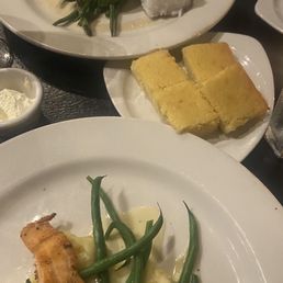 MARGAUX’S RESTAURANT - Updated November 2025 - 470 Photos - 374 Reviews ...