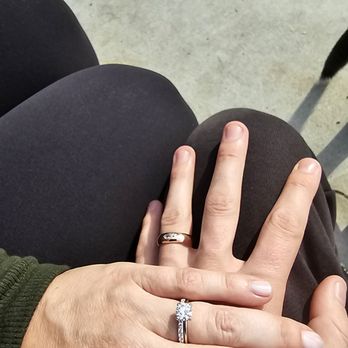 THE DIAMOND CONNECTION - 639 Photos & 876 Reviews - 1755 San Diego Ave ...