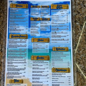 ROCKY POINT SEAFOOD RESTAURANT - 226 Photos & 172 Reviews - 3107 S ...