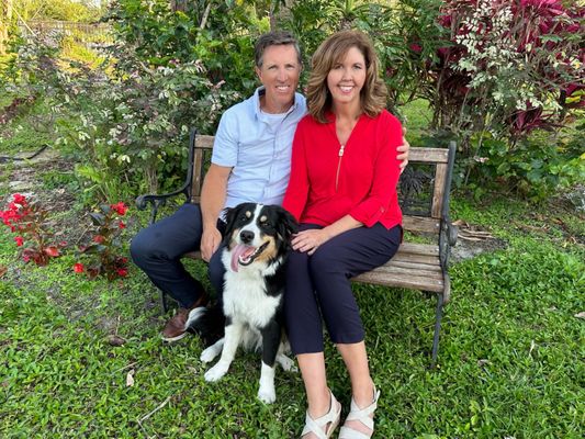 TARA STEPHENS, REALTOR - Updated September 2024 - Contact Agent - Three ...