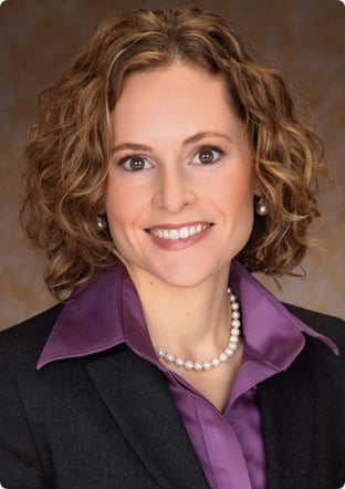 ANDREA MATICH, MD - Updated November 2025 - 74 Kimballs Ln, Draper ...