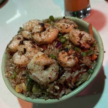 PEARL DIVER - Updated January 2025 - 351 Photos & 245 Reviews - 1008 ...