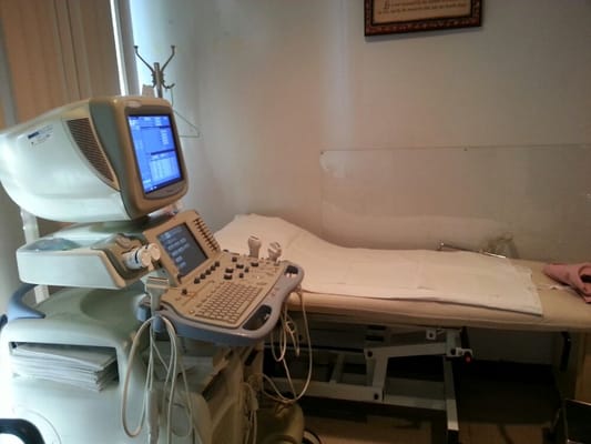 WESTCHESTER ADVANCED IMAGING - Updated October 2025 - 26 Photos & 77 ...