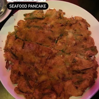 MY WAY POCHA - Updated April 2025 - 95 Photos & 23 Reviews - 400 Main ...