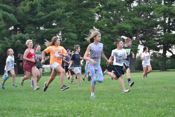 LUTHER PARK BIBLE CAMP - Updated December 2025 - 17 Photos - 944 24 1/4 ...