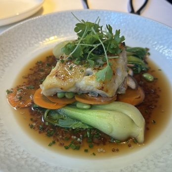 OCEANS NEW YORK - Updated March 2025 - 874 Photos & 277 Reviews - 233 ...