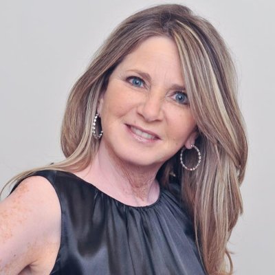 LISA MILLER REALTOR - Updated August 2025 - 20801 Biscayne Blvd ...