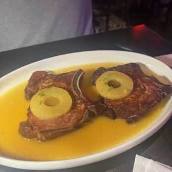 MAMBO CUBAN RESTAURANT & LOUNGE - Updated June 2024 - 440 Photos & 157 ...