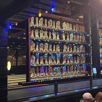 BROOKLYN BOWL - Updated July 2025 - 906 Photos & 1288 Reviews - 61 ...