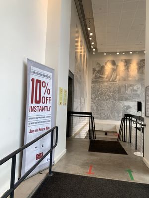 MIT COOP - Updated December 2025 - 18 Photos & 28 Reviews - 80 Broadway ...