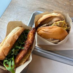 BANDIT - Updated October 2025 - 262 Photos & 174 Reviews - 632 20th St ...