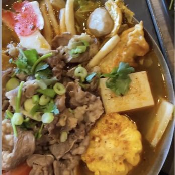 BOILING POINT - Updated April 2025 - 1814 Photos & 1036 Reviews - 610 ...