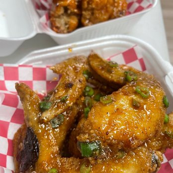 SNOWBITE - Updated January 2026 - 395 Photos & 206 Reviews - 500 N ...