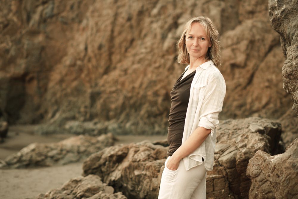 ACE IMMIGRATION - Updated August 2025 - 13 Photos - 20283 State Road 7 ...