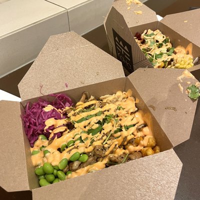 KOHA PACIFIC KITCHEN - Updated December 2025 - 23 Photos & 27 Reviews ...