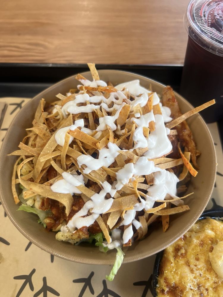 WILDBIRD - Updated September 2024 - 14 Photos & 21 Reviews - 816 W 8th ...