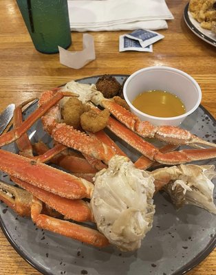 THE PUTNAM INN - Updated December 2025 - 58 Photos & 72 Reviews - 400 N ...